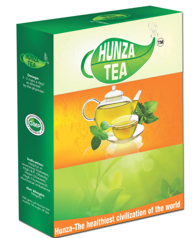 Products Archive - Dynamic Memory P.v.t Ltd