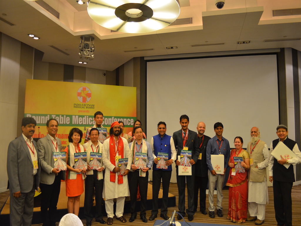 Gallery - Welcome To Dr. Biswaroop Roy Chowdhury's Website